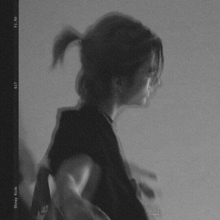 𝚐𝚎𝚝 𝚝𝚘 𝚔𝚗𝚘𝚠 𝚖𝚎